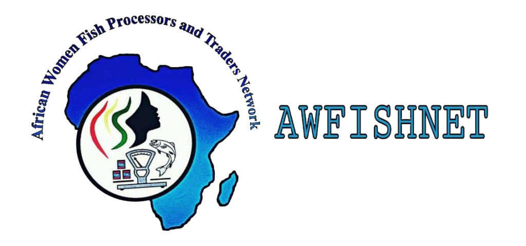 Press Release: AFRIFISH-Net, CAOPA and AWFISHNET join forces for ...